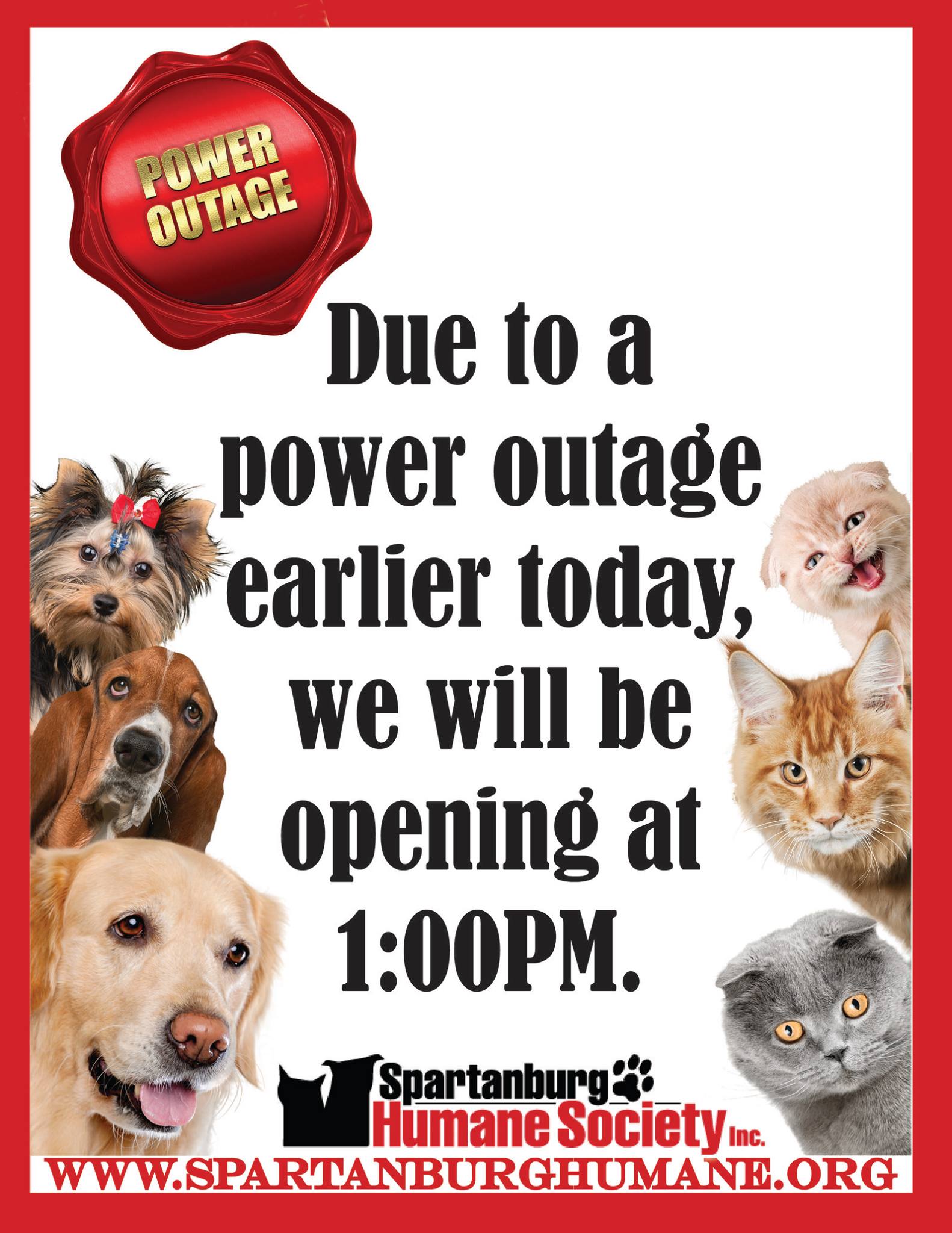 20121559_10154536543762063_4353846510339107157_o | Spartanburg Humane ...