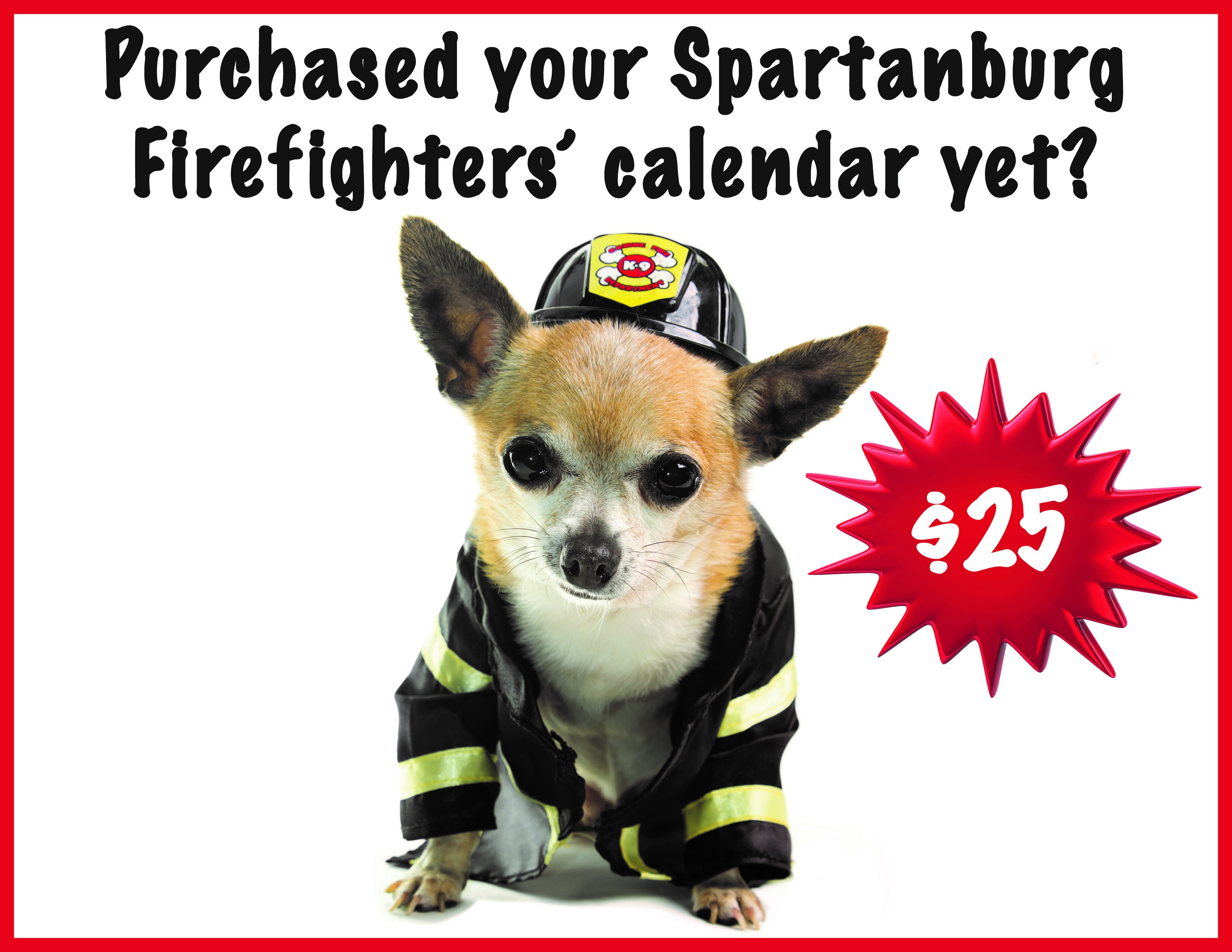 Have You Purchase Yet Spartanburg Humane Society